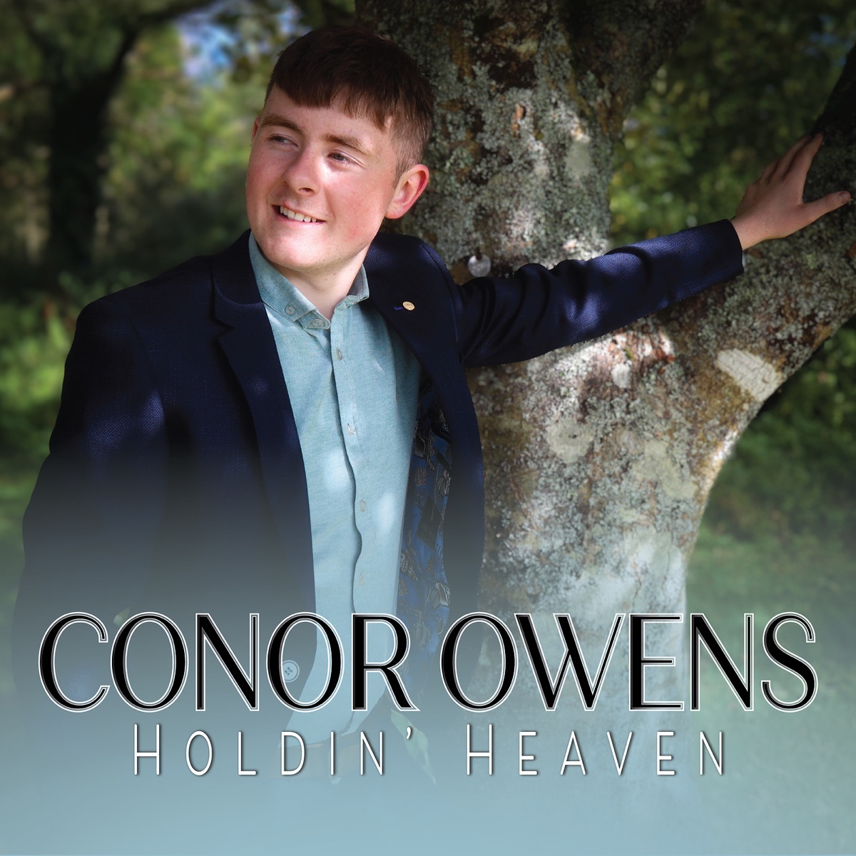 Contact – dutch-country-music-radio